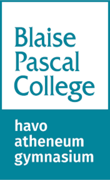 Blaise Pascal College | Onze scholen | Scholen